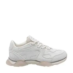 Axel Arigato AXEL ARIGATO Eris Crackled Sneakers White