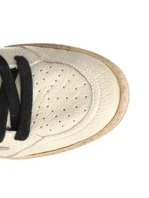 GOLDEN GOOSE Ball Star Sneakert