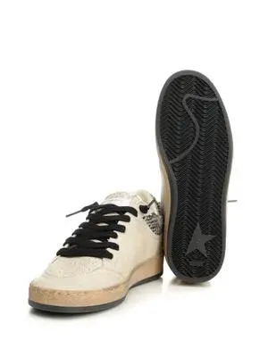 GOLDEN GOOSE Ball Star Sneakert