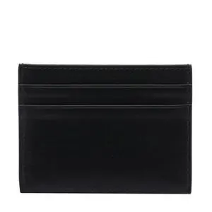 Dolce & Gabbana Dg Logo Cards Holder