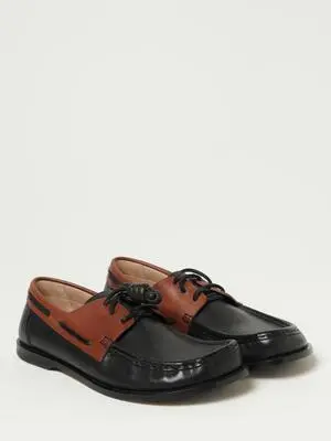 Loewe Loafers