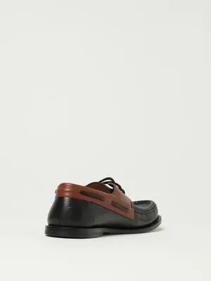 Loewe Loafers