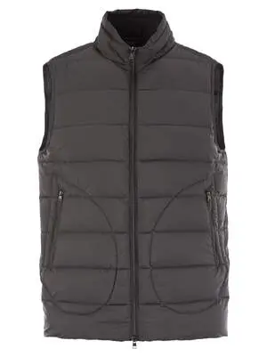 Herno Down-filled Waistcoat