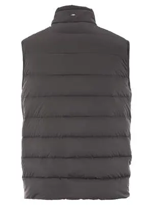 Herno Down-filled Waistcoat