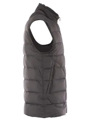 Herno Down-filled Waistcoat