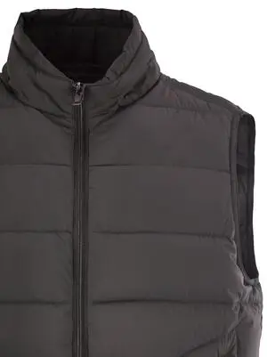 Herno Down-filled Waistcoat