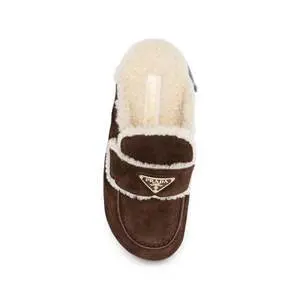 Prada Shoes