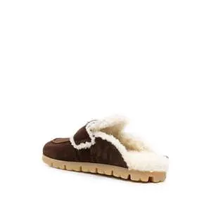 Prada Shoes