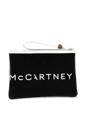 Stella McCartney Smc Wallet