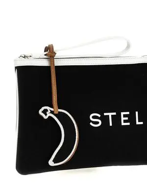 Stella McCartney Smc Wallet
