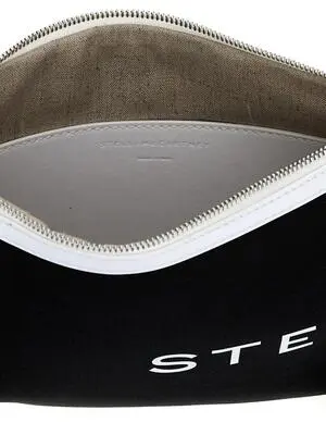 Stella McCartney Smc Wallet
