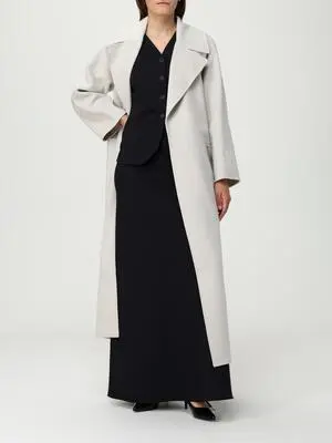 Max Mara Skirt