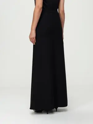 Max Mara Skirt