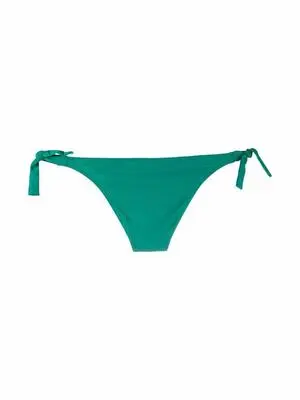ERES Swimsuit Bottoms