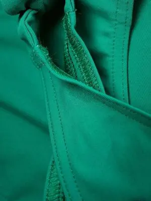 ERES Swimsuit Bottoms