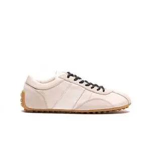 TOD'S Marathon Sneakers