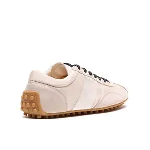 TOD'S Marathon Sneakers
