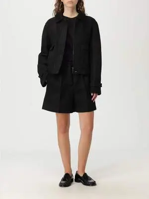 Max Mara T-shirt