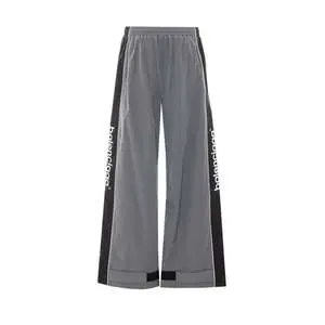Balenciaga Logo Track Pants