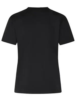 Moncler Cotton T-shirt