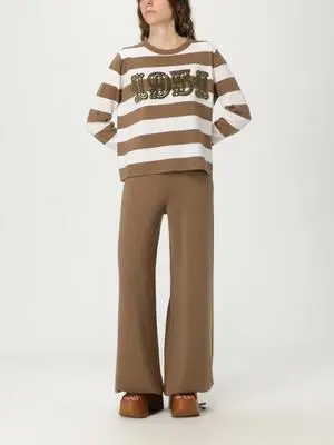 Max Mara Sweater