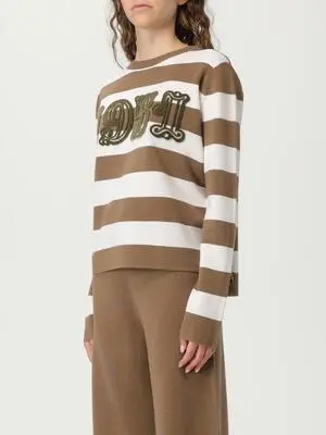 Max Mara Sweater