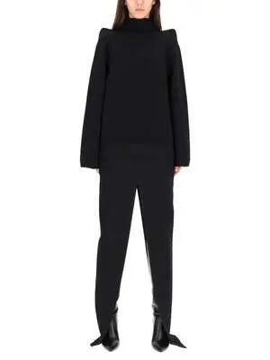 Rick Owens Long Skirt