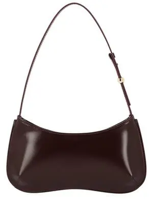 Jacquemus Bag Bisou
