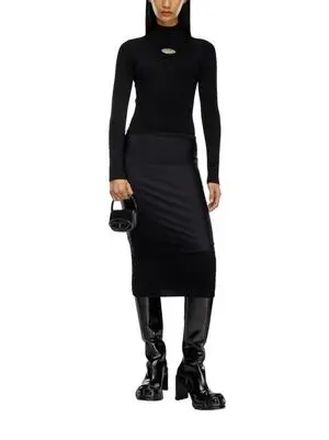 DIESEL® Top M-valari-tn