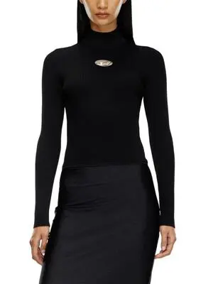 DIESEL® Top M-valari-tn