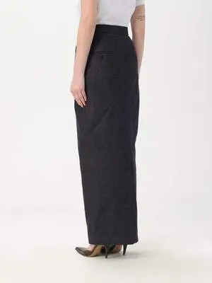Max Mara Skirt