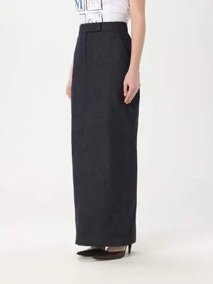 Max Mara Skirt