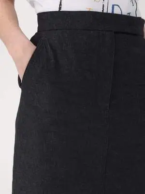 Max Mara Skirt