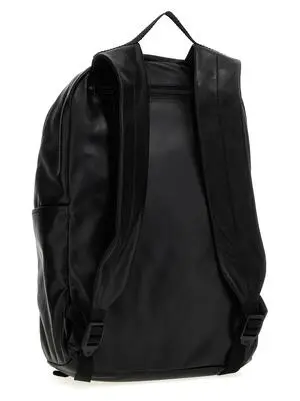 Balenciaga Backpack X Under Armour