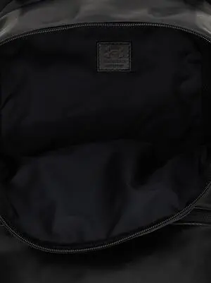 Balenciaga Backpack X Under Armour