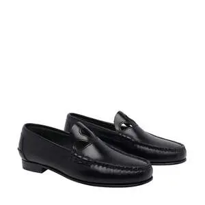 Hereu Anancla Loafers