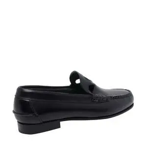 Hereu Anancla Loafers