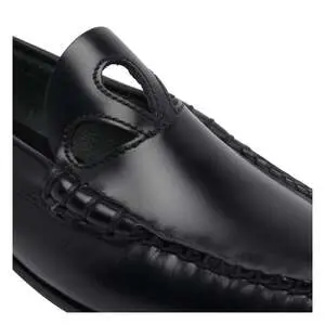 Hereu Anancla Loafers