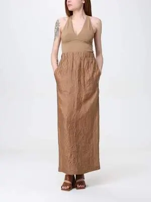 Max Mara Skirt