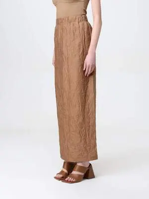Max Mara Skirt