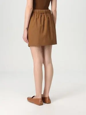 Max Mara Skirt