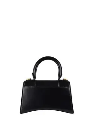 Balenciaga Hourglass Handbag