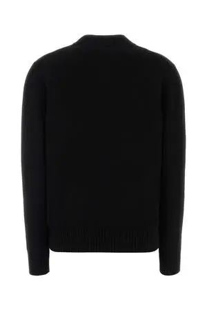 Givenchy Wool Blend Sweater