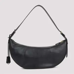 Prada Sacca Handbag