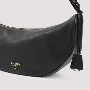 Prada Sacca Handbag