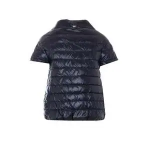 Herno Light Down Jacket