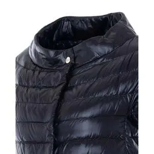 Herno Light Down Jacket