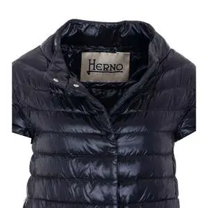 Herno Light Down Jacket