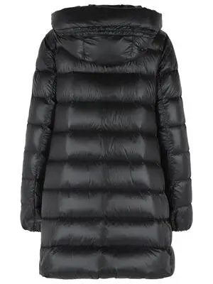Moncler Suyenne' Polyamide Down Jacket