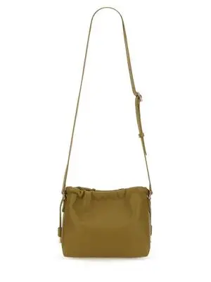 A.p.c. Bag Ninon Mini